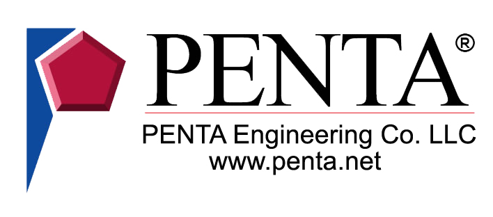 Contact Us - Penta Engineering Corporation