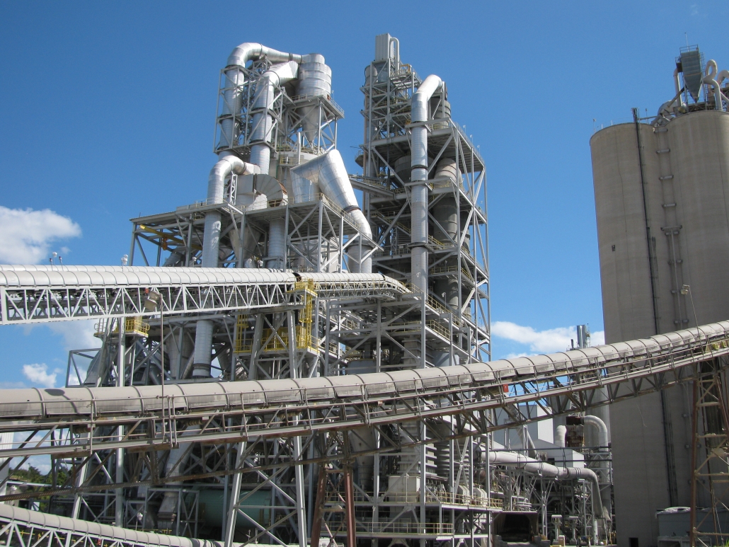 Explore Our Business Units | PENTA Construction