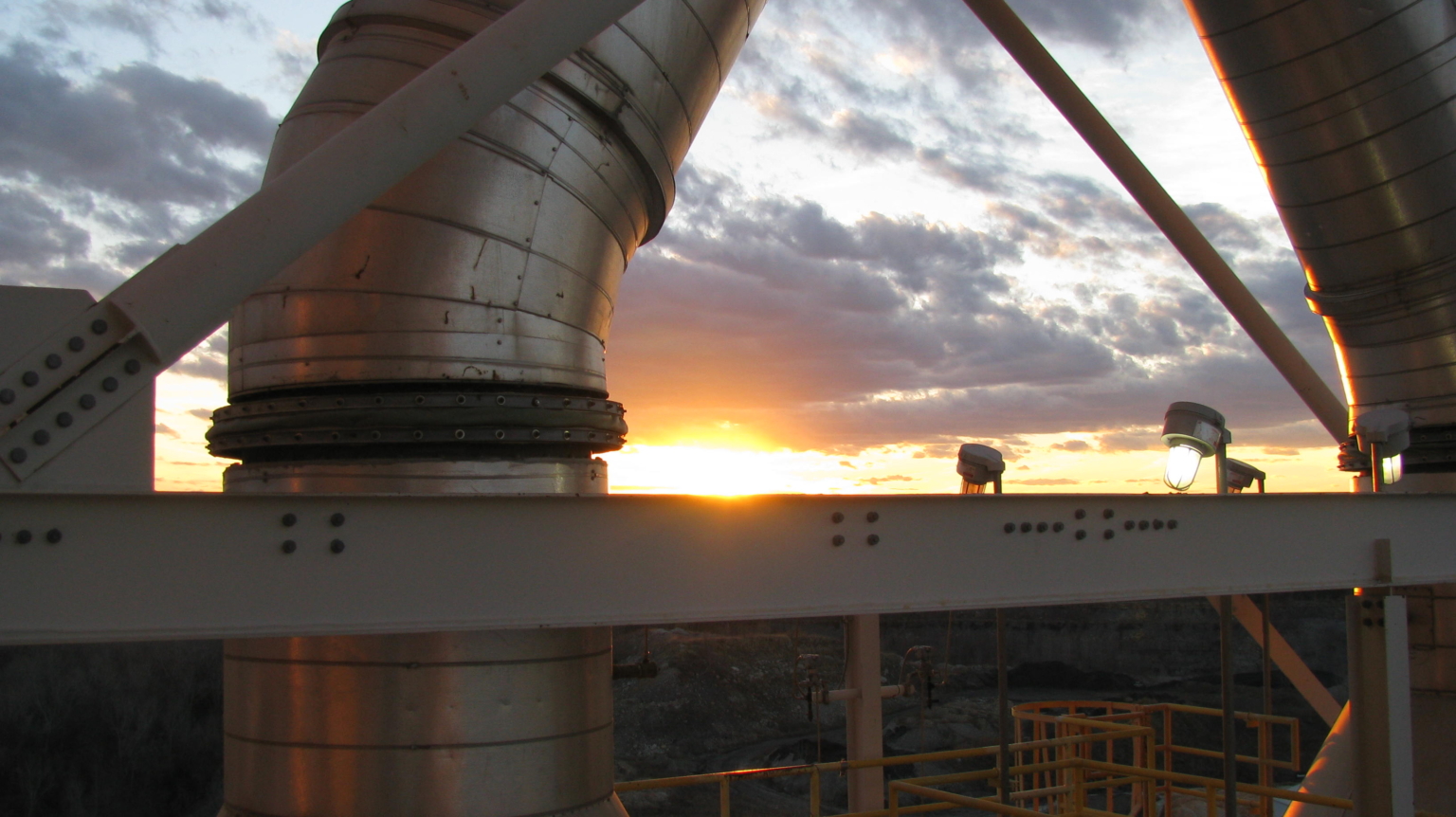 PENTA | Industrial Process Design & Engineering Firm