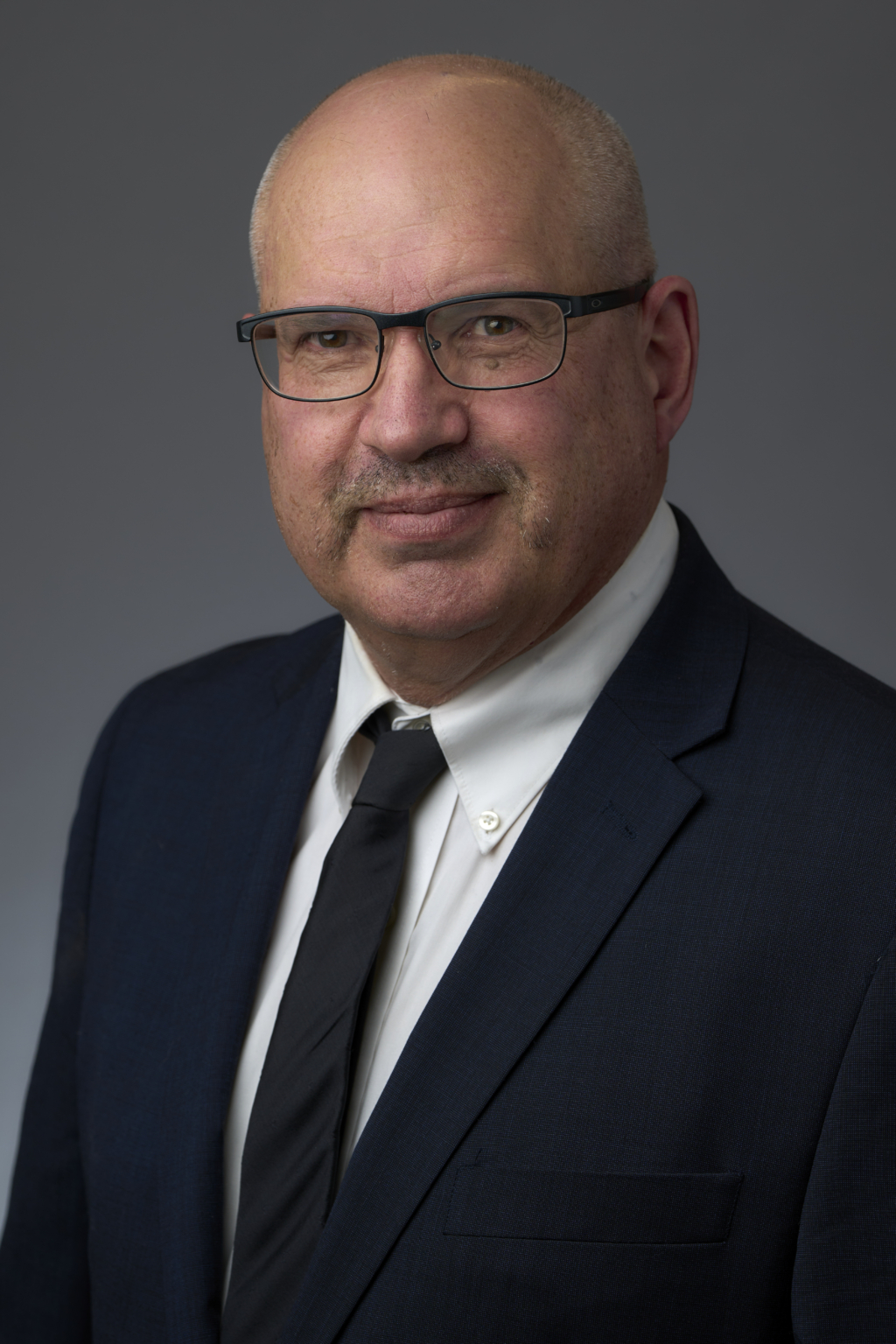 Our Senior Leadership Team | PENTA Engineering Corporation