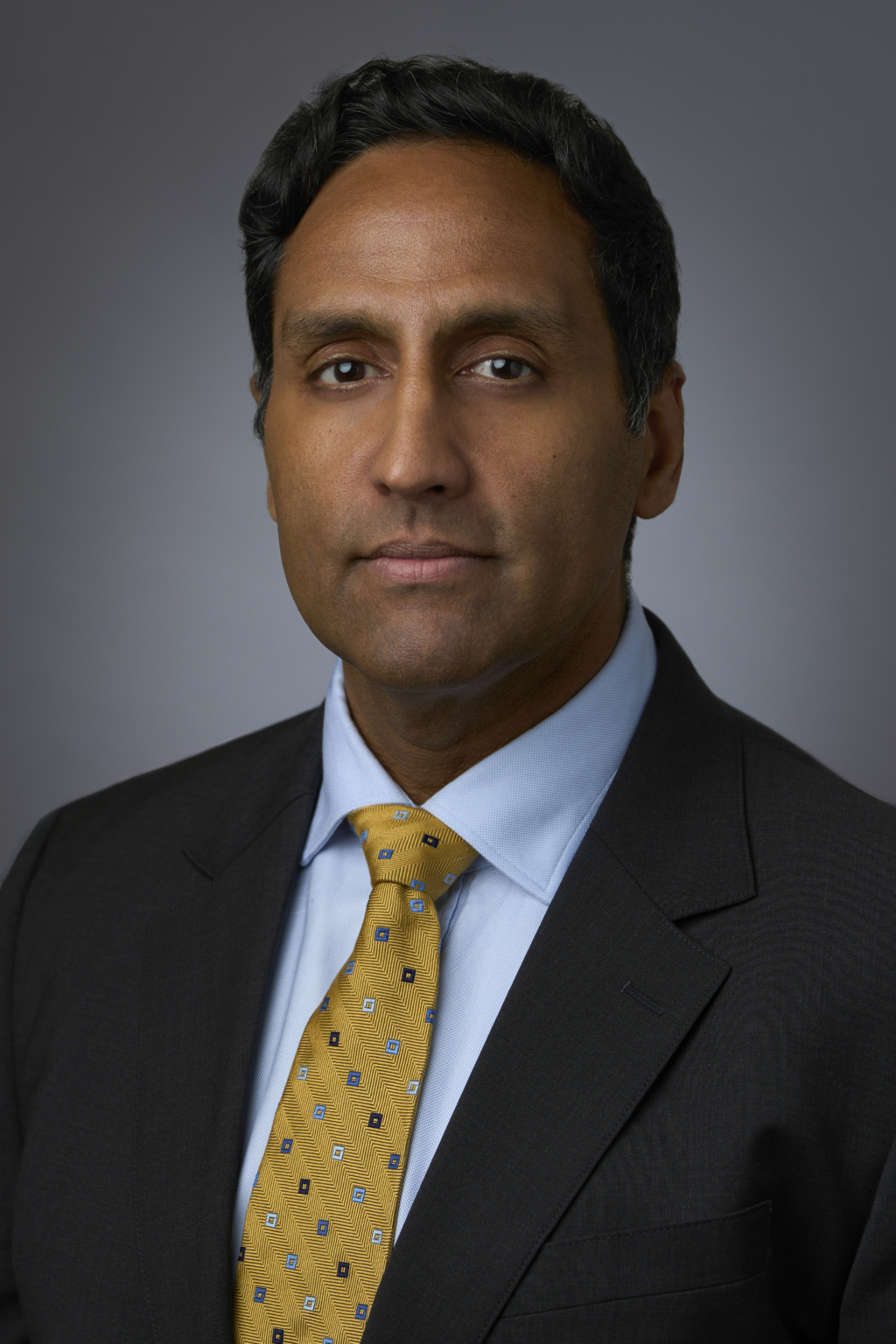 Our Senior Leadership Team | PENTA Engineering Corporation